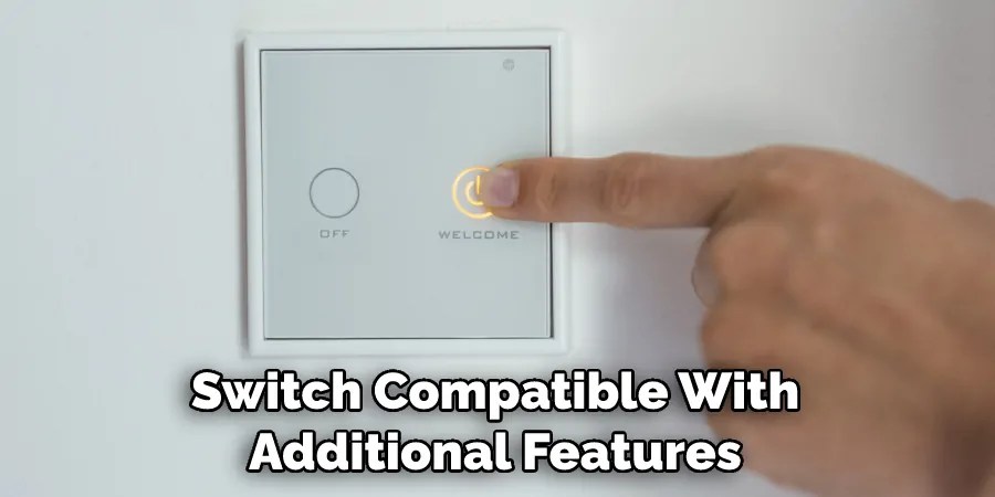 How to Install Smart Light Switch Without Neutral | 10 Methods