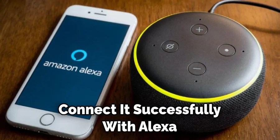 How to Schedule Lights on and Off With Alexa | 5 Easy Steps