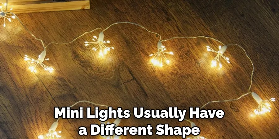 How to Check Christmas Light Bulbs | 5 Easy Guides (2023)