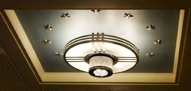 How To Update Light Fixtures 5 Easy Steps 2023 how-to-update-light-fixtures-5-easy-steps-2023