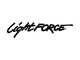 Home Lightforce Group