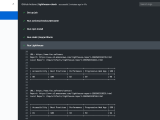 Github Foo Software Lighthouse Check Action Github Action For
