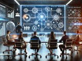 Responsible Innovation With Ai And Emerging Technologies