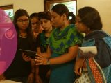 Get Involved In Social Transformation Lighthouse Communities