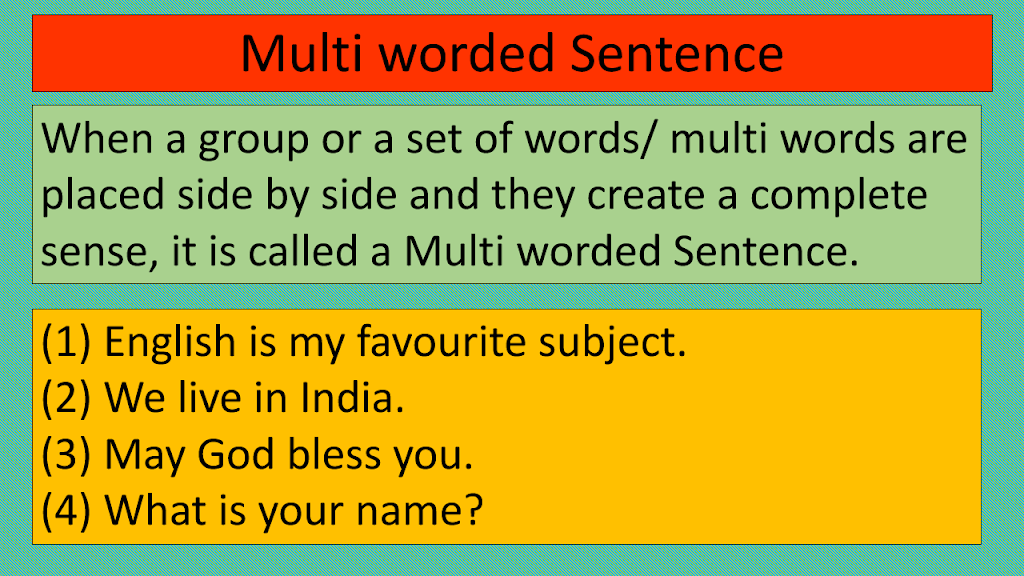 A Comprehensive Guide To Sentence And Parts Of A Sentence Lighthouse a-comprehensive-guide-to-sentence-and-parts-of-a-sentence-lighthouse