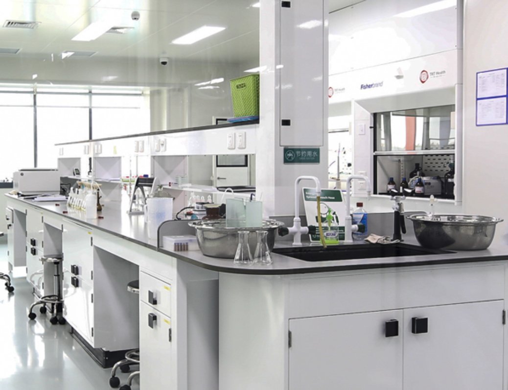 Lab | Lighting Associates Australia