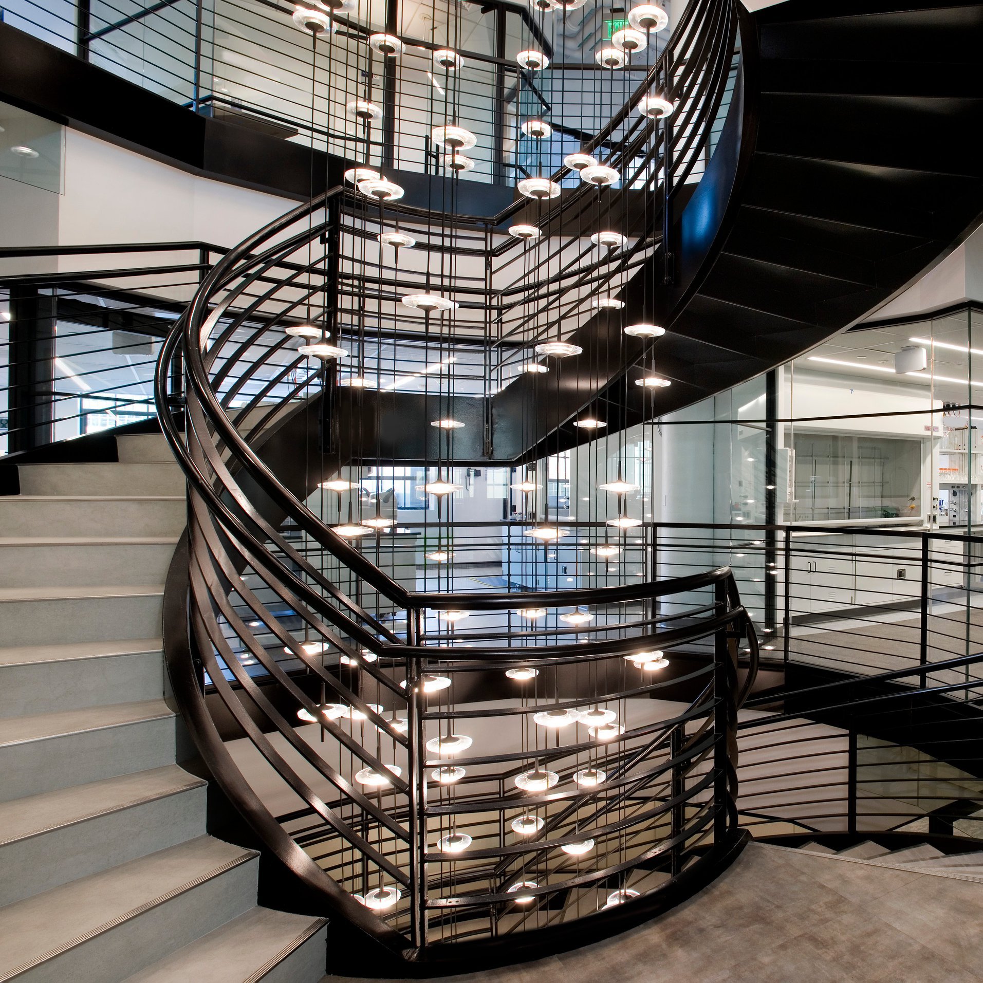Lighting Associates Australia Pty Ltd