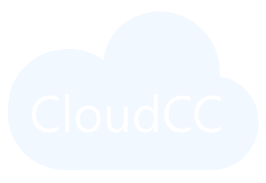 Lightning Environment Installation And Setup - Creative 8K Nature Backgrounds | Free Download