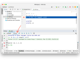 Ep 05 How To Debug Python Code Lightning Ai