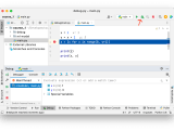 Ep 05 How To Debug Python Code Lightning Ai