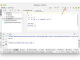 Ep 05 How To Debug Python Code Lightning Ai