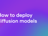 Diffusion Models Archives Lightning Ai