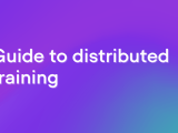 Distributed Training Archives Lightning Ai