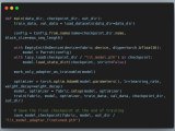 Llm Learning Lab Lightning Ai