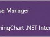 Easy Tutorial For Audio Input Spectrogram Chart In Net