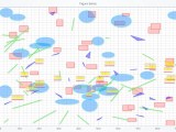 Features Lightningchart Python