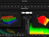 Data Visualization Controls For Desktop Software Developers