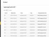 Easy Tutorial For Audio Input Spectrogram Chart In Net