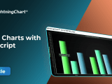 Create Html Charts With Javascript Using Lightningchart Js