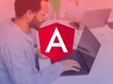Creating An Angular Bubble Chart App With Lightningchart Js