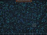 Creating A Javascript 2d Bubble Chart With Lightningchart Js