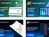 High Performance Javascript Charts Webgl Js Charts Library