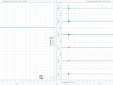 Structural Integrity Analysis Python Application