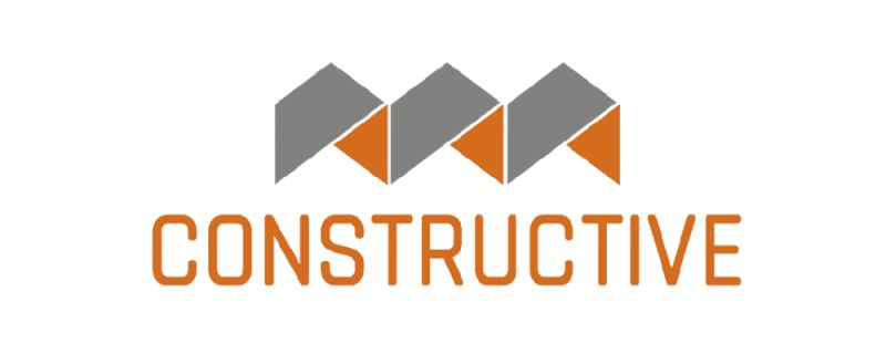 Lightning Docs Testimonials Lightning Docs - Amazing 8K Gradient Illustrations | Free Download