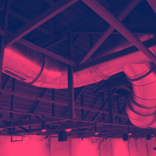 Home Lightning Engineering