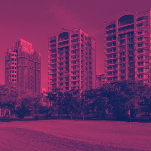 Home Lightning Engineering