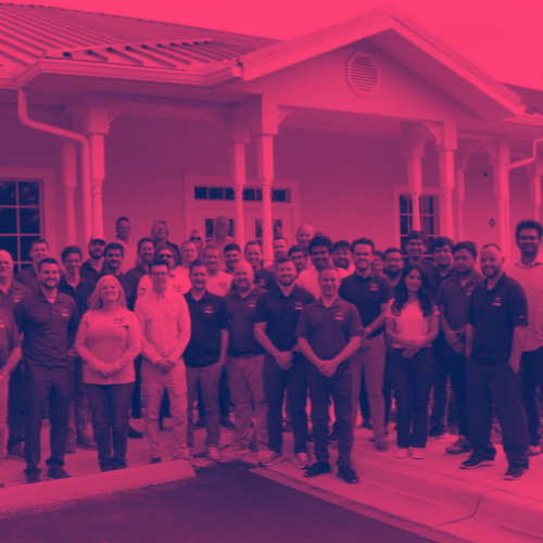 Home Lightning Engineering