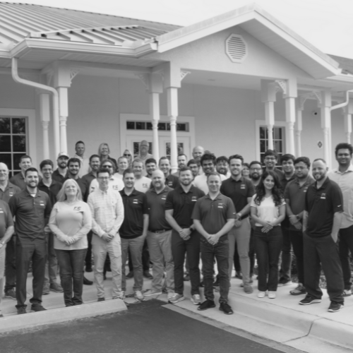 Innovative Structural Mep Engineering Solutions Lightning Engineering