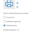 Document Generator Lightning Tools