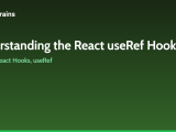 Understanding The React Useref Hook Lightrains