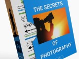 Adding Shadows In Photoshop Enhance Depth And Realism
