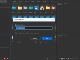 Adobe Bridge Mastering File Management And Workflow Lightroom