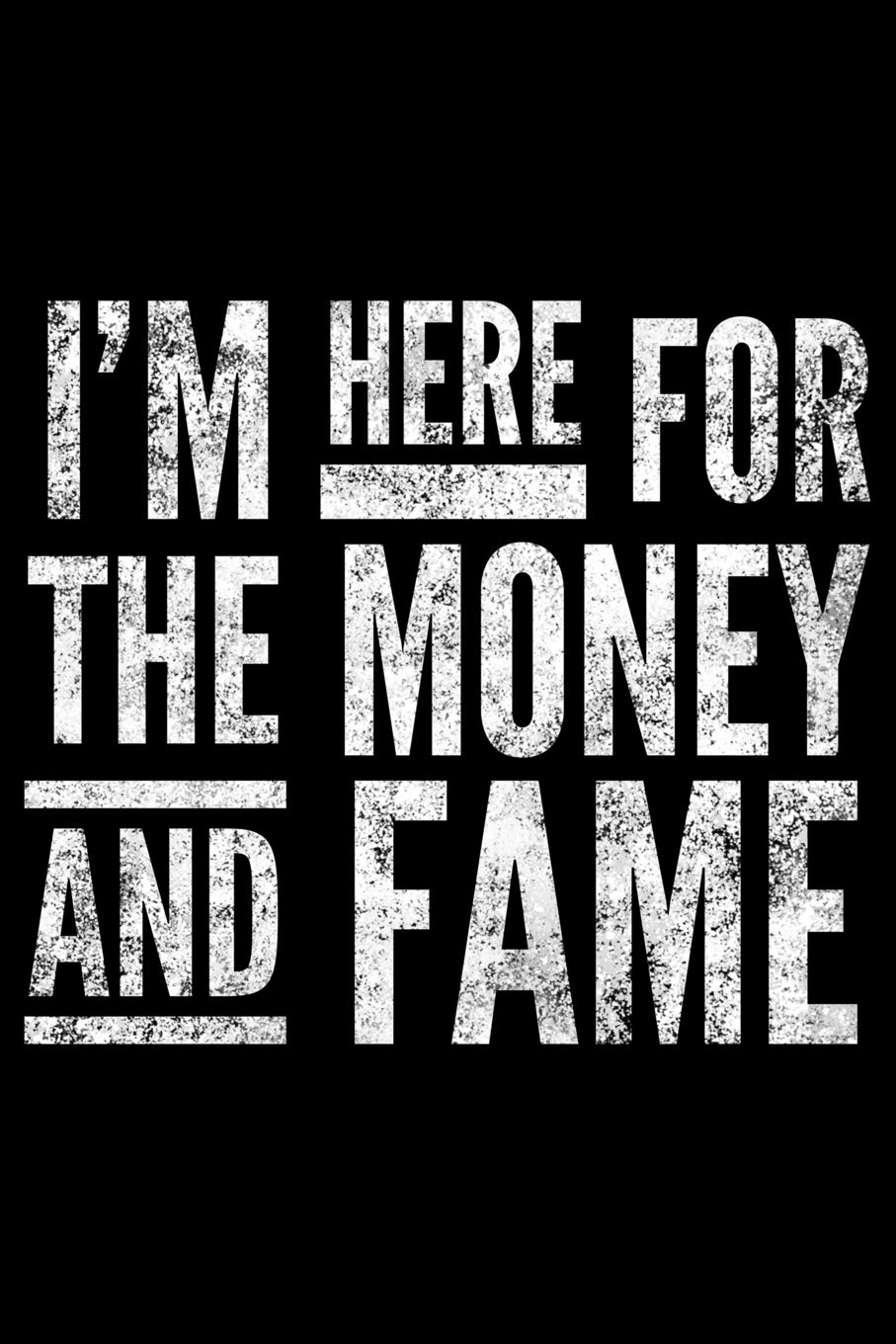 Netflix Unleashes Sonic Boom on the Film Industry: Money & Fame ...