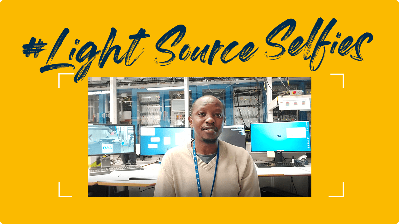 Kuda’s #LightSourceSelfie – Lightsources.org