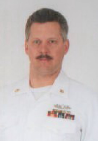 Adron Wayne Ray Jr. | Ligon & Bobo Funeral Home