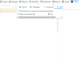 How To Optimize React Using React Devtools Lik Ai