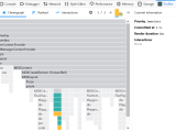 How To Optimize React Using React Devtools Lik Ai