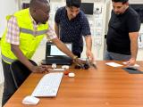 Ict Solutions Lik Lambert Consultants