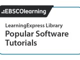 Learningexpress Library Popular Software Skills Center Lili