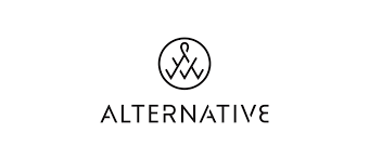 Online Catalogs – Lilly daVid