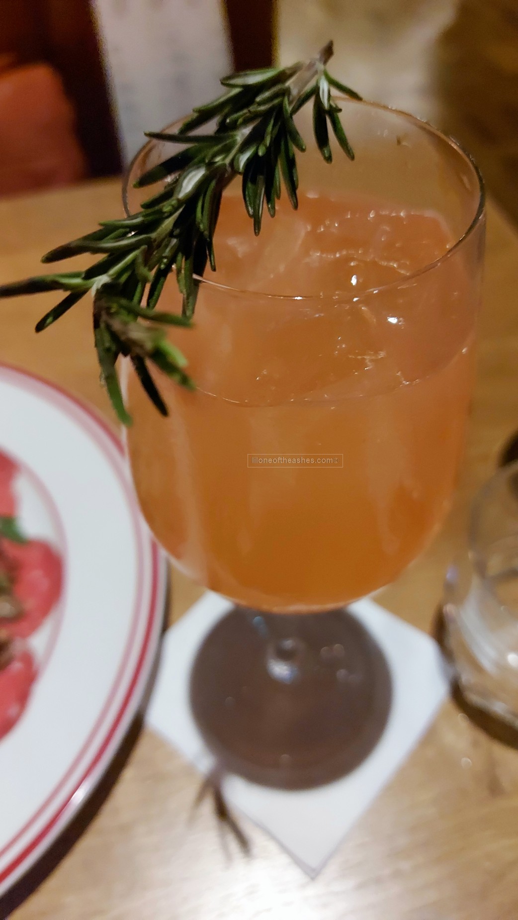 Jazz Night @ CMP Bar & Grill, The Pointe Palm Jumeirah - Dubai Family ...