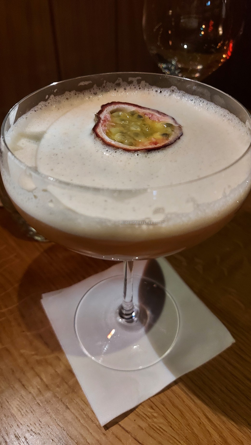 Jazz Night @ CMP Bar & Grill, The Pointe Palm Jumeirah - Dubai Family ...