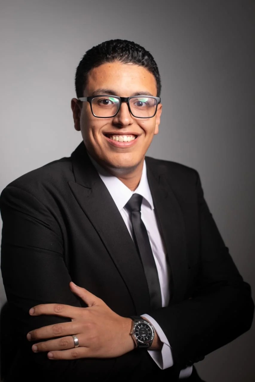 Our Team ⋆ Lily Star Group