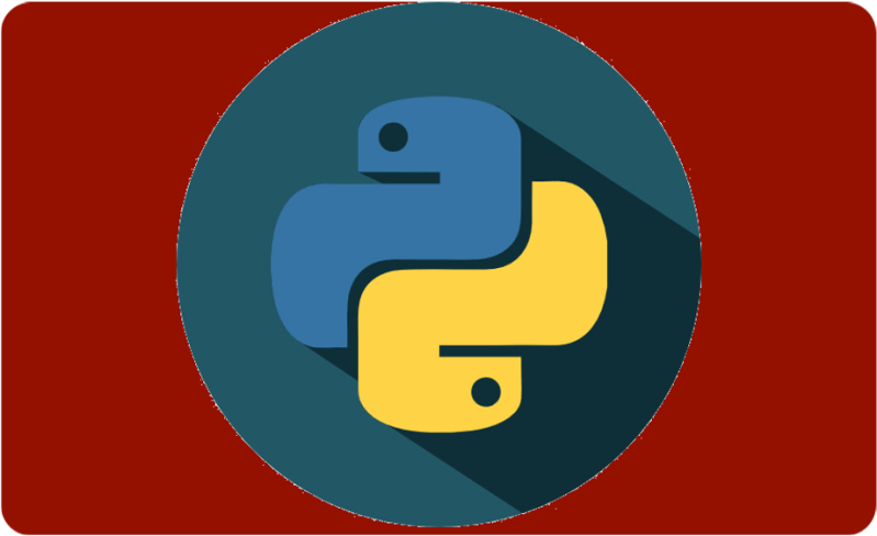 Github Lim Wee Meng Html5 - Gorgeous Full HD Minimal Wallpapers | Free Download