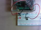 Using Gpio Pins For Input Raspberry Pi And General Purpose Input