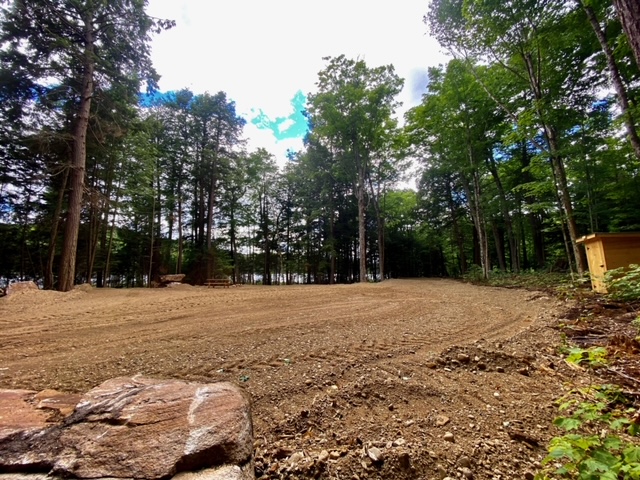 image12-2 – Limberlost Forest and Wildlife Reserve